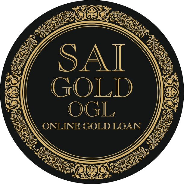 1 Pavan in Gram: Complete Guide to Gold Weight & Value | Sai Gold OGL